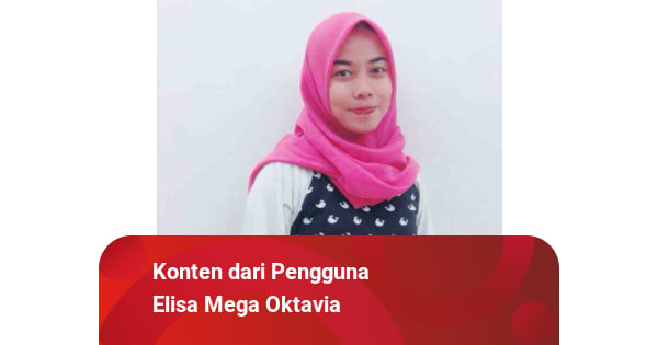 Menilik Kenangan dan Sejarah di Perpustakaan Medayu Agung | kumparan.com